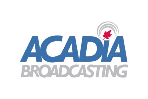 About Us - Ocean Capital