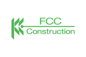 About Us - Ocean Capital